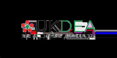 Managing Design Risk Under Cdm 2015 Principal Designer Insights