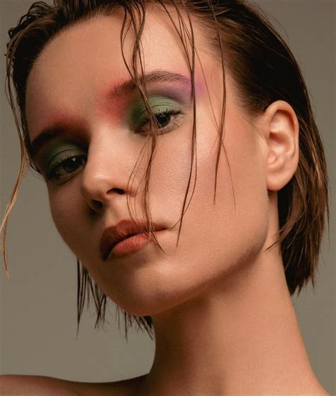 Nastya Mishchenko Picture