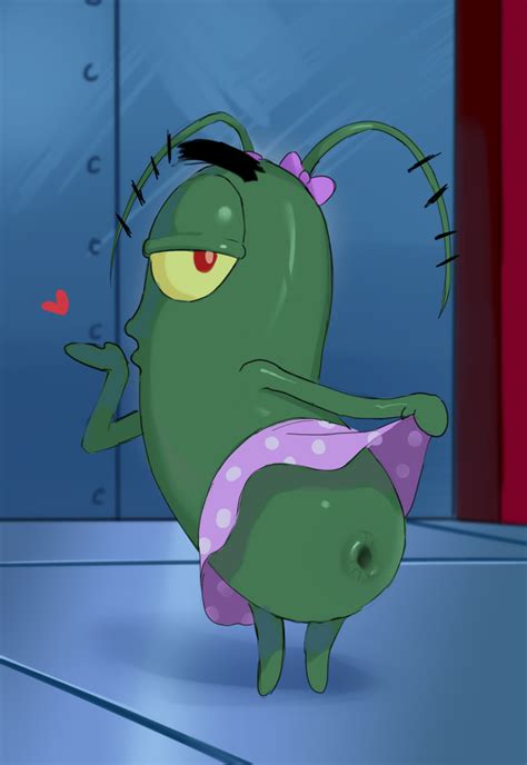 Rule 34 1boy Absurdres Antennae Anus Blowing Kiss Bow Clothes Lift Colored Sclera Heart