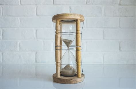 What Is The Await Statement In Javascript Advanced Web Machinery