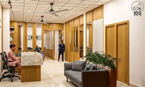 Ragini Jain On Linkedin Office Design