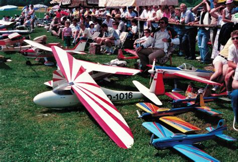 Video Und Bilder Von Der 25 Jahr Feier Des Mfca Mfca Ev