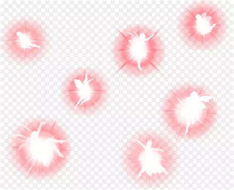 仙女迪斯尼仙女 仙女之光png图片素材下载图片编号1194829 Png素材网