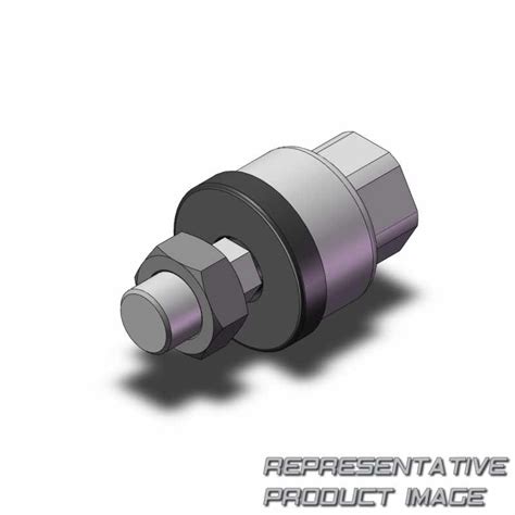 Jc50 16 150 Smc • Sp