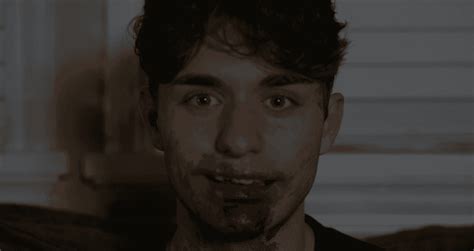 Overbite 2025 Review Ambition Sinks Its Teeth In With Jaw Dropping