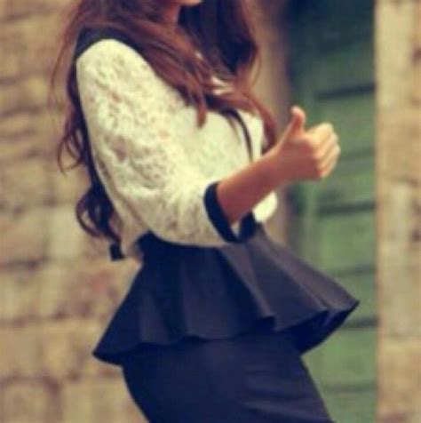 Nioce Dress Fashion Dresses