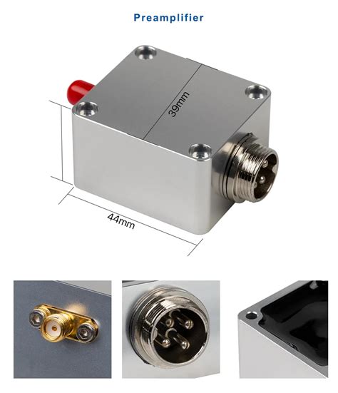 Friendess Fscut8000a Plus Laser Cutting Control System Yupec Laser