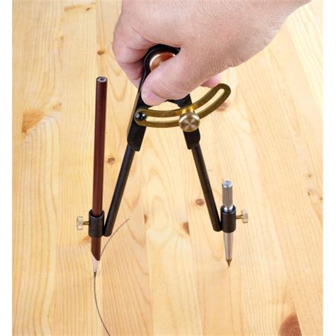 Bench Compass 05n2301