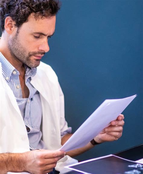 Le Dr Lutchmaya Orl Strasbourg Orl Strasbourg