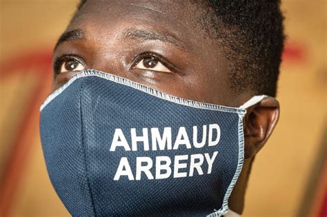 An Education In Advocacy Drawing From His Experiences Babou Gaye