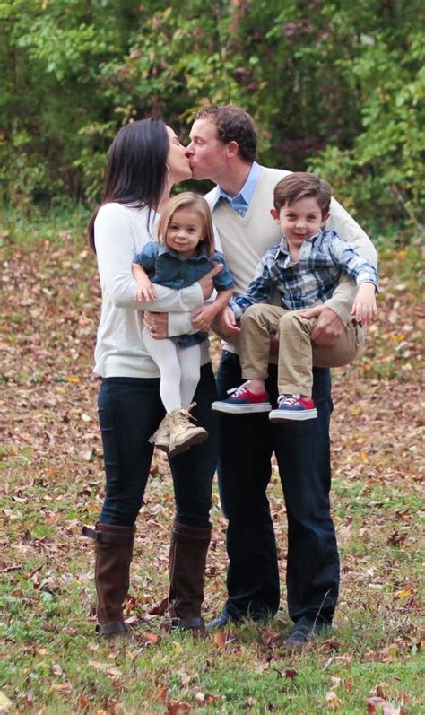 Devgru Silver Squadron Operator Kyle Milliken Kia On May 5th 2017 In