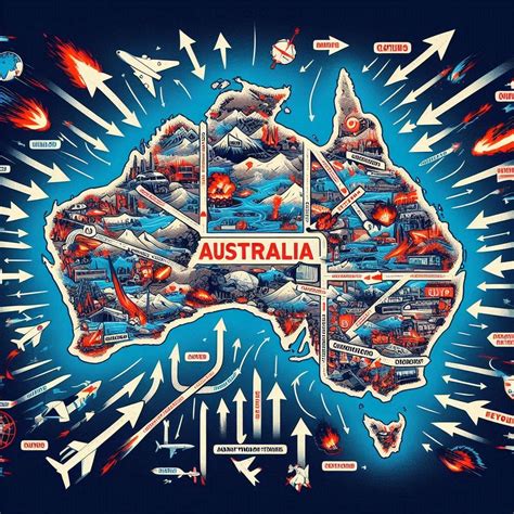 Australias Quantum Ecosystem Meets Export Control Opportunities With