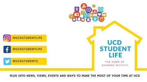 Arts Soc Ucd Arts Soc Ucd Added A New Photo