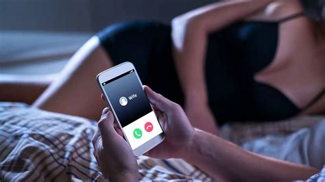 Como Seduzir T Cnicas Perfeitas Para Conquistar Uma Pessoa