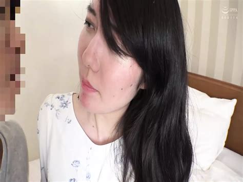 Kostenlose Bestbewerteten Japonki Porno Videos Von In 2025 3 Xhamster