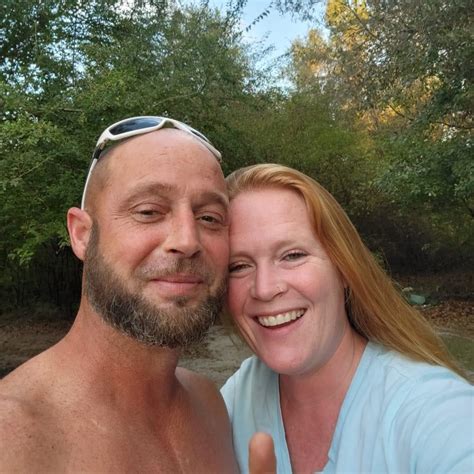 Daniel Jay Wiltshire Age 44