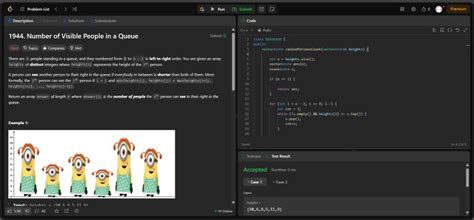 100daysofcode 100daysofcode Learningeveryday Problemsolving Sanskar Darekar