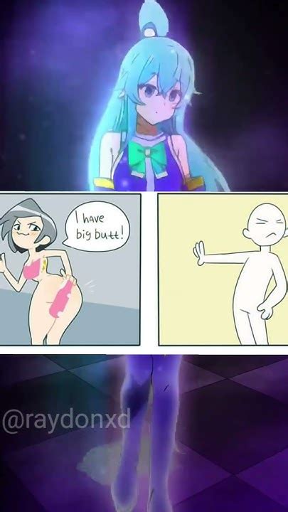 Priorities Shorts Youtubeshorts Raydonxd Rule34 Youtube