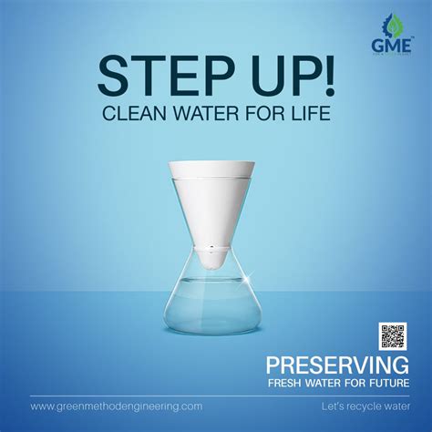 At Green Method Engineering Green Method Engineering