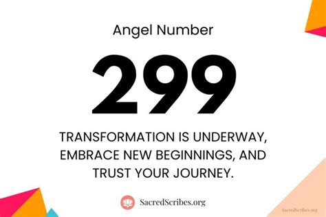 Meaning Of Angel Number 929 Explained By Joanne Sacred Scribes