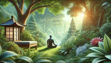 Psychosomatic Response Understanding The Causes And Effects