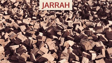 Jarrah Firewood Delivery Perth Jjs Firewood Supplies