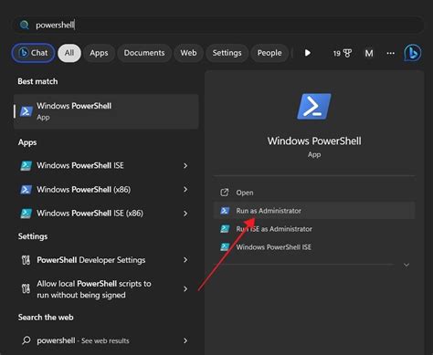 9 Ways To Fix The Omegle Error Connecting To Server Issue Make Tech Easier