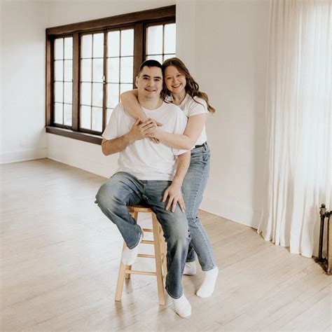 Kendall Hanrahan And Tyler Mitchells Wedding Website