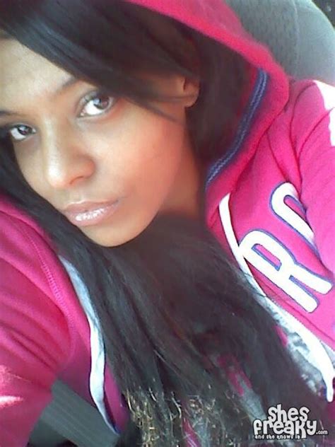 Kiana Rd Shesfreaky Kiana Rd Shesfreaky