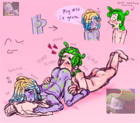 Rule 34 2boys Ass Ass Eating Ass Up Doodle Eating Ass Female Fully