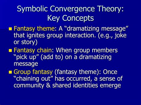 Ppt Chapter 13 Powerpoint Presentation Free Download Id2134741