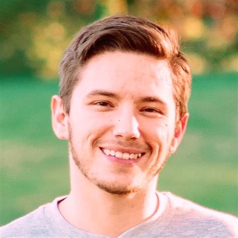 Michael Philp Videographer Camera Operator And Drone Pilot