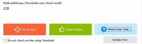 How To Remove Malware From Windows Startup UnHackMe Knowledge Base