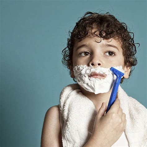 Signos De La Pubertad Precoz