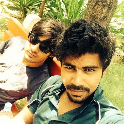 Vivek Nirwan Youtube