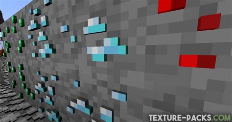 Default 3d Texture Pack 1 21 10 1 21 9 1 21 8 Download