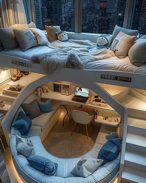 Pin By Walii On Decor Dream House Bedroom Makeover Amazing Bedroom