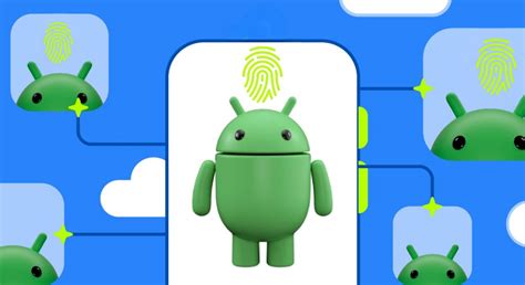 A Guide To Using Singleton Design Pattern In Android By Shalen Mathew