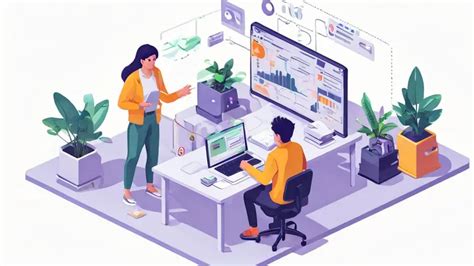 如何让sublime运行html Pingcode智库