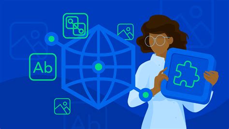 React Vs Angular Whats The Difference And Which Should You Choose Contentful