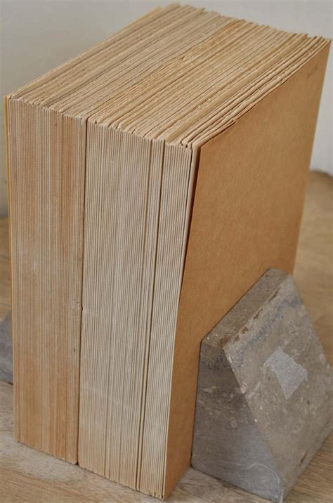 The John Askin Papers Edited By Milo M Quaife Two Volume Set De