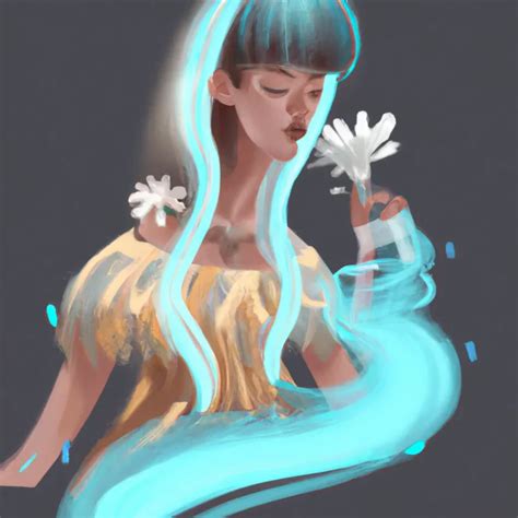 Segredos Para Preparar Deliciosos Inhoques Caseiros