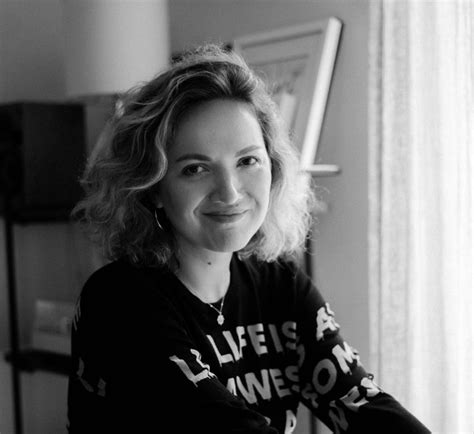 Kristin Reinbach On Linkedin Sharingiscaring Femalepower Wisdom
