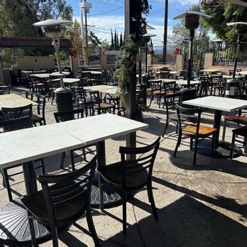 El Patio Restaurant Updated June 2026 180 Photos And 284 Reviews