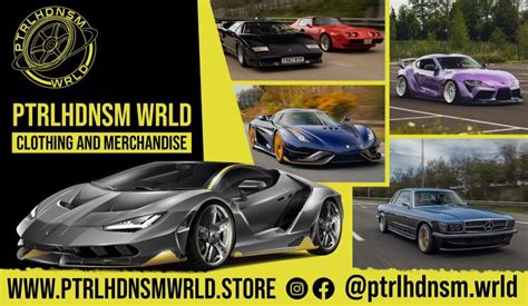 Chris Brailey On Linkedin Our New Website Is Up And Running 🙌 Website