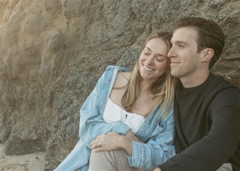 Elizabeth Trakhman And Aaron Wassermans Wedding Website