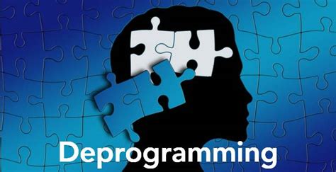 Deprogramming Apologetics Index