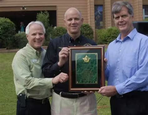 Leverocks Great Seafood About