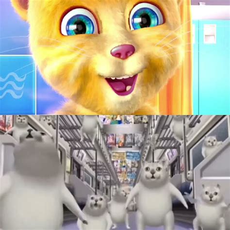 Cuti 🆚 Ginger 🎶🎶😲🤣🤣 Shortsvideo Funny Cosplay Youtube