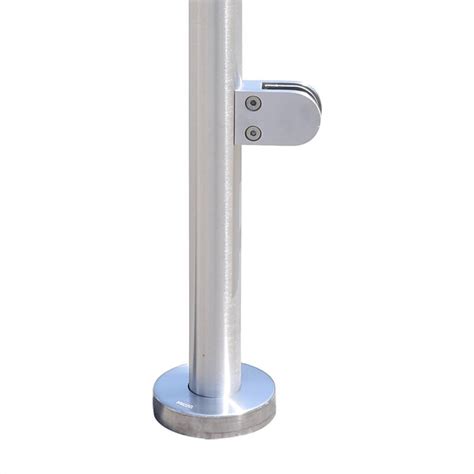 High Quality Stainless Steel Post